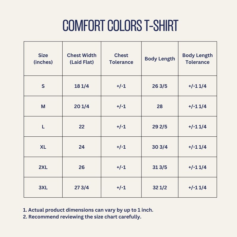 Comfort Colors Anakin Skywalker Graphic Shirt, Darth Vader Star Wars ...