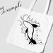 Orca Killer Whale | Oh, Whale... SVG, EPS, PNG Digital Download ...