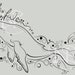 Blue Whale | Oh, Whale... SVG, EPS, PNG Digital Download Illustration ...