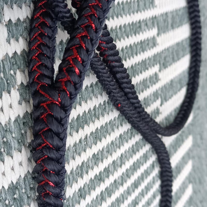 Pan Slings - Etsy