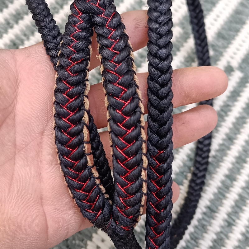 Pan Slings - Etsy