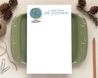 History Teacher Gift | Etsy