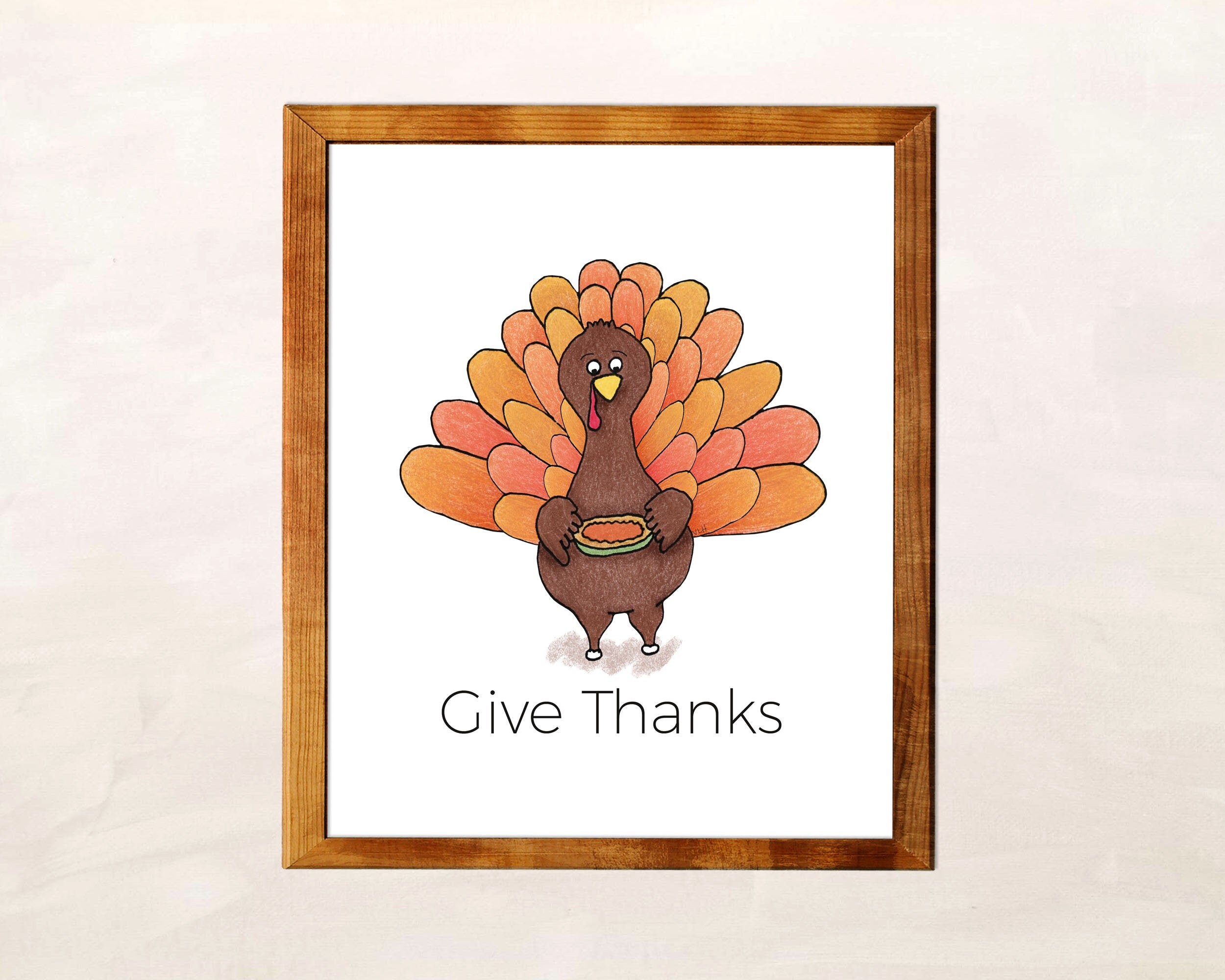 October 2019 Calendar - Free Printable - Food Life Design