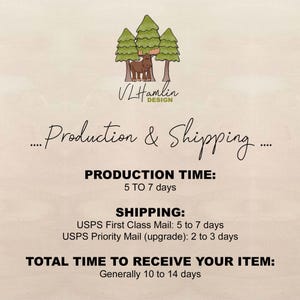 Personalized Sassy Note Card Set Cute Stationery for Teens - Etsy