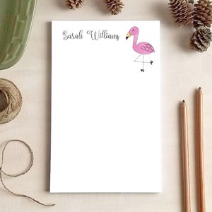 Flamingo - Etsy