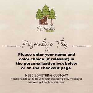 Personalized Sassy Note Card Set Cute Stationery for Teens - Etsy