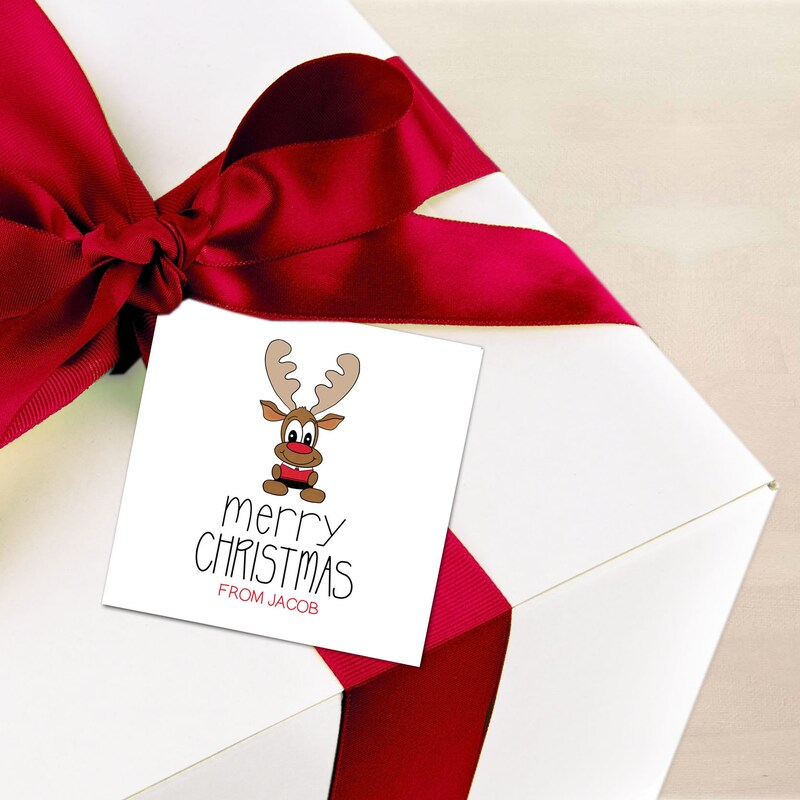 Mini Gift Cards - 60+ Gift Ideas for 2024