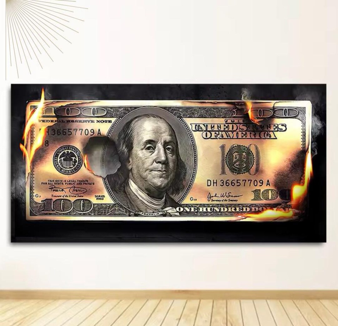 Perfect Posters for Bar or Home Decoration - Etsy