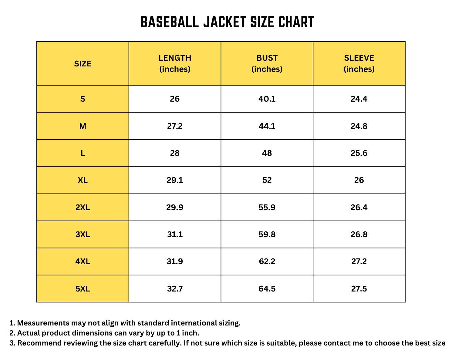 Prince Purple Jacket, Prince Purple Rain Baseball Jacket, Purple Rain ...