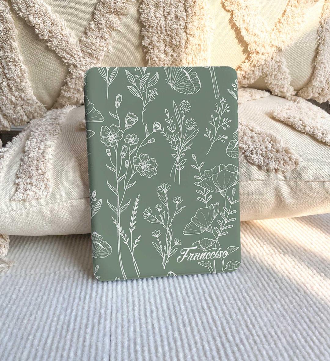 All New Kindle Case,kobo Case,kindle Paperwhite 12th Gen and Kindle ...