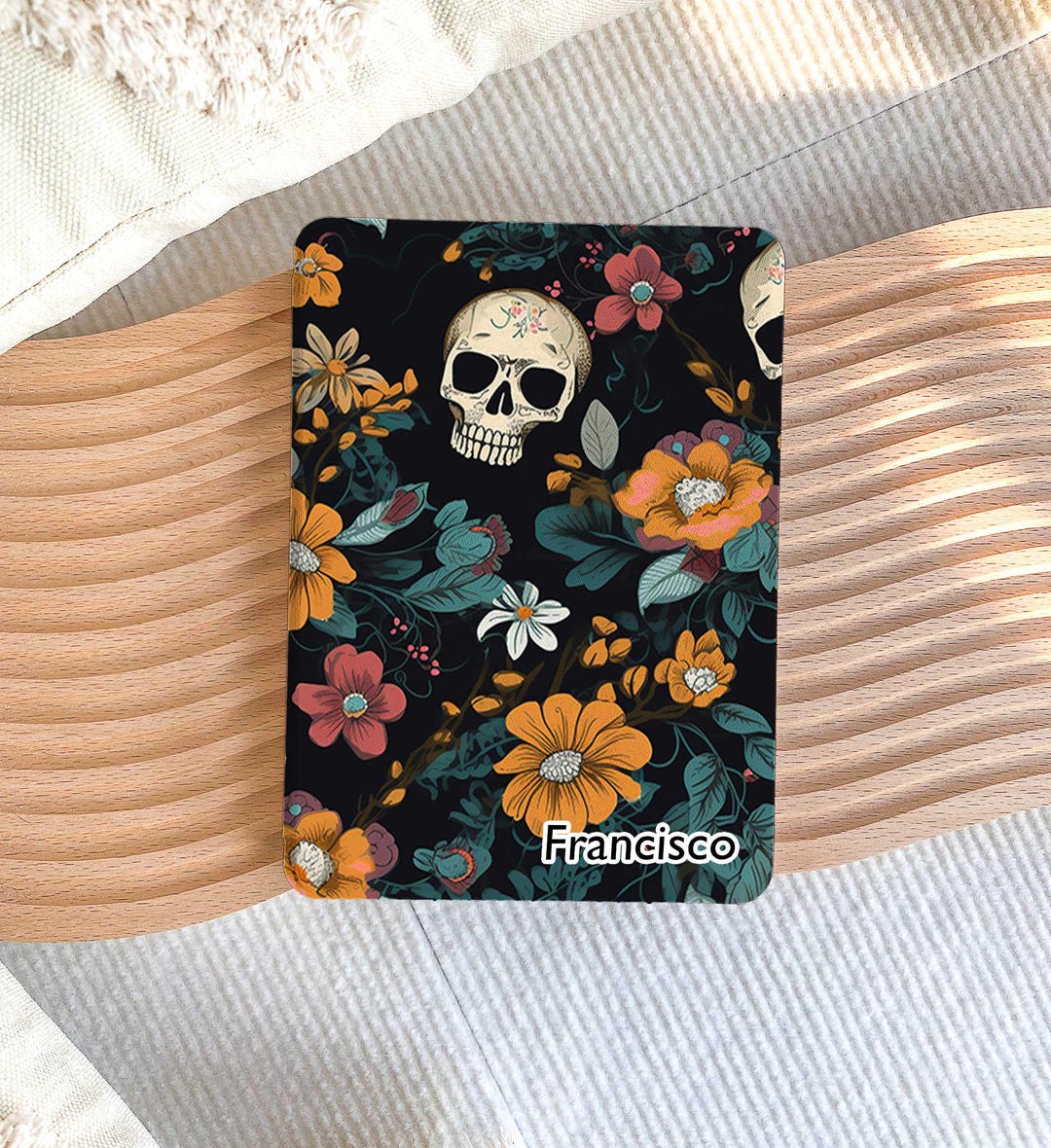 All New Kindle 11th 12th Gen Case Kobo Kindle Case, Kindle Paperwhite ...