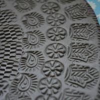 Mishima - Etsy