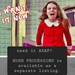 Browner, Louder, Queerer, Prouder! - Ready to Be Flagrantly Flannel-ed ...