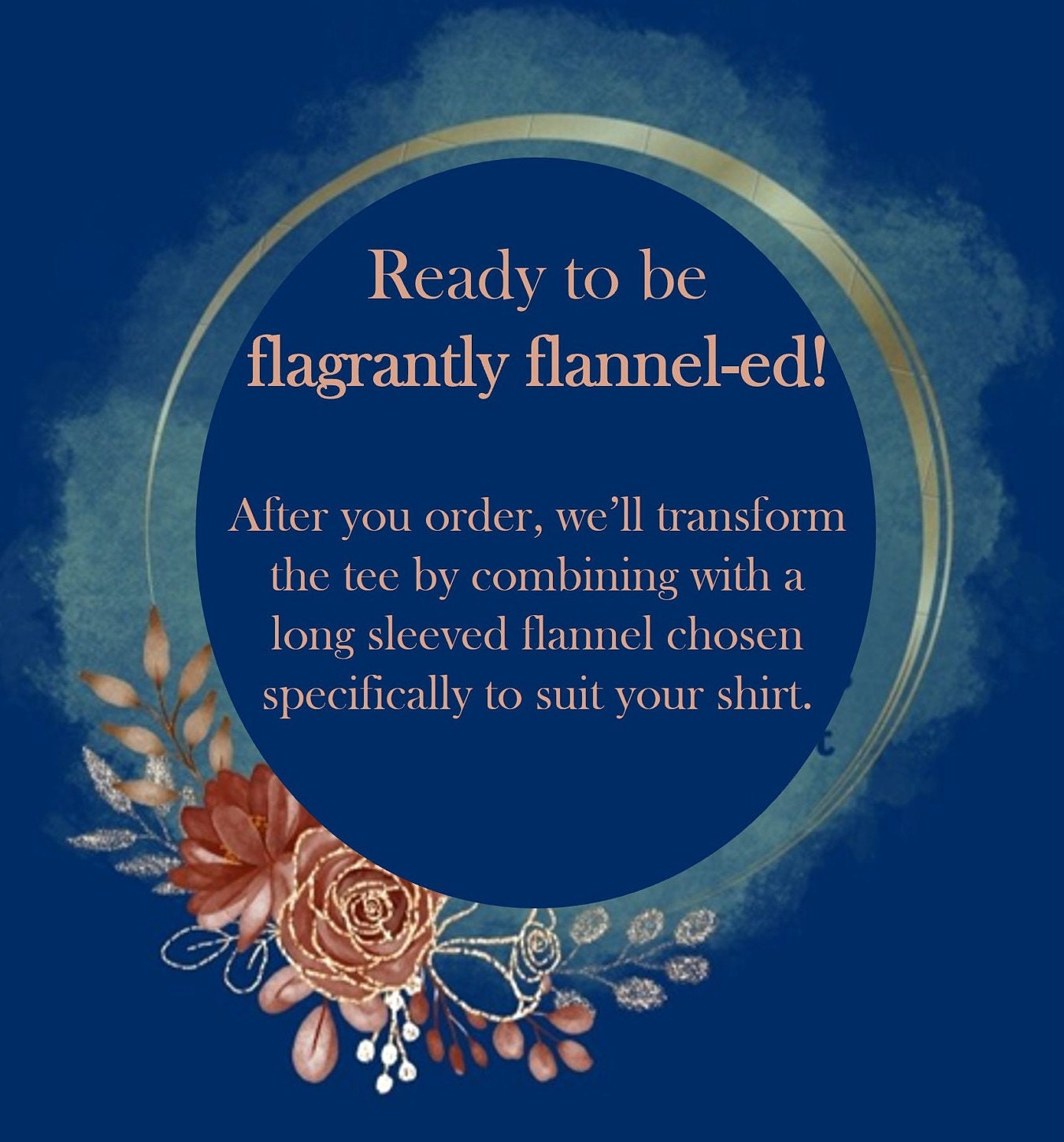 Snapcat Meme Shirt Ready to Be Flagrantly Flannel-ed - Etsy