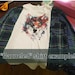 Browner, Louder, Queerer, Prouder! - Ready to Be Flagrantly Flannel-ed ...