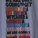 Browner, Louder, Queerer, Prouder! - Ready to Be Flagrantly Flannel-ed ...