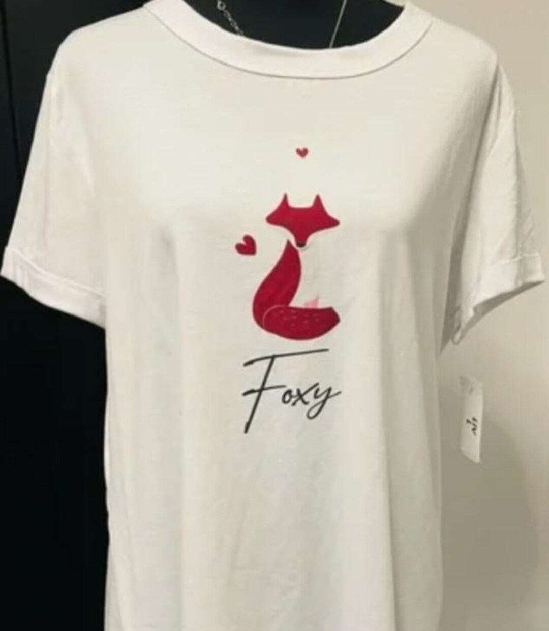 Snapcat Meme Shirt Ready to Be Flagrantly Flannel-ed - Etsy