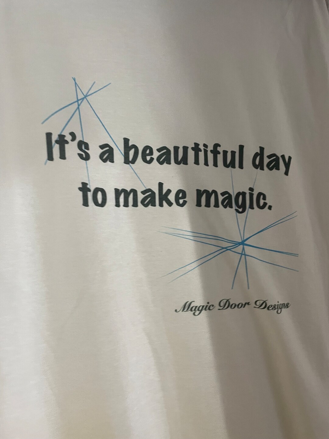 Tshirts - Etsy