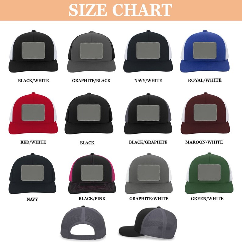 I'm Voting for the Felon Hat, 2024 Trump Leather Patch Hat, Election ...