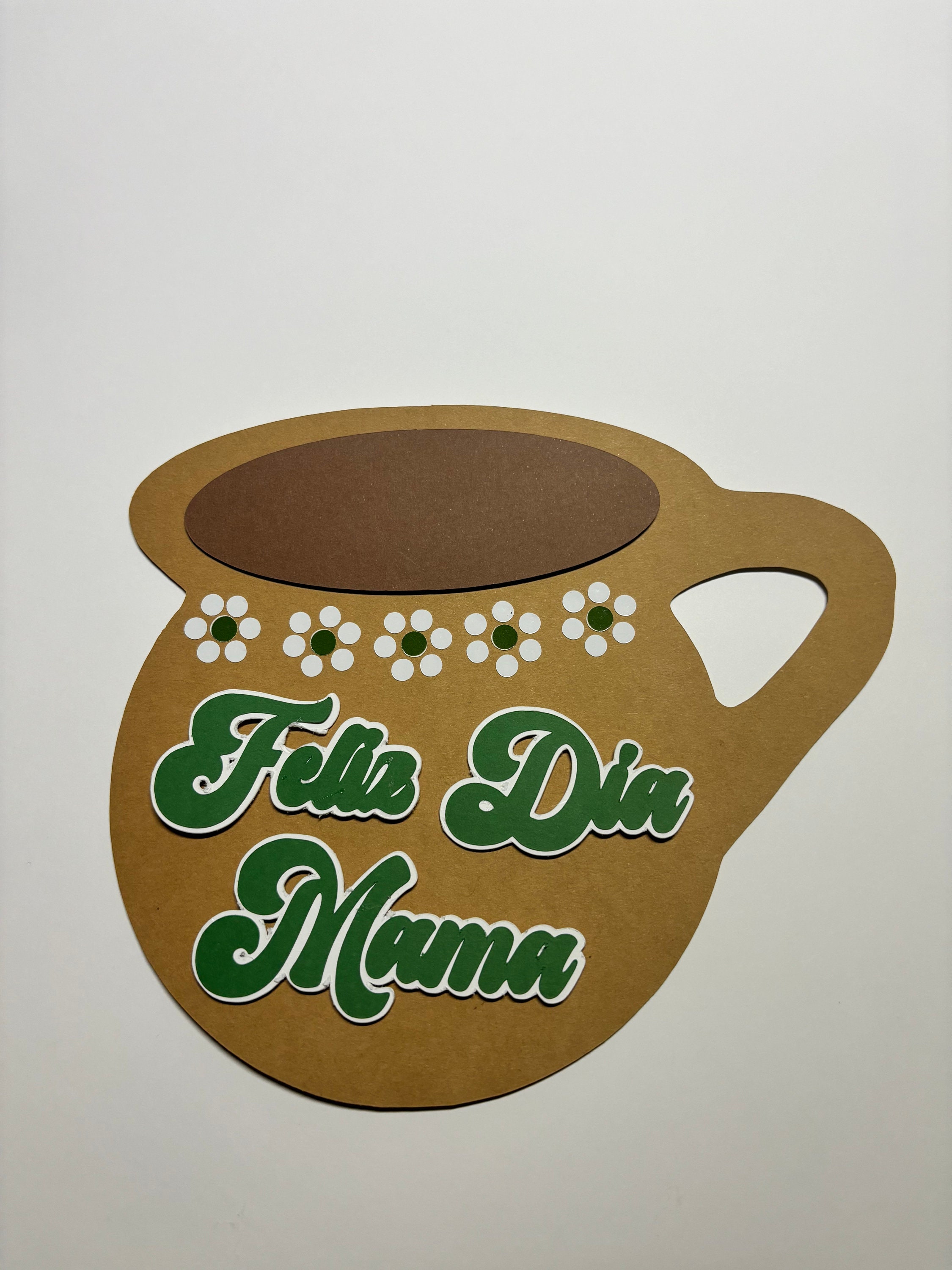 Barro Svg - Etsy