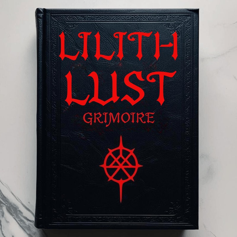 Lilith Serpent Goddess - Etsy