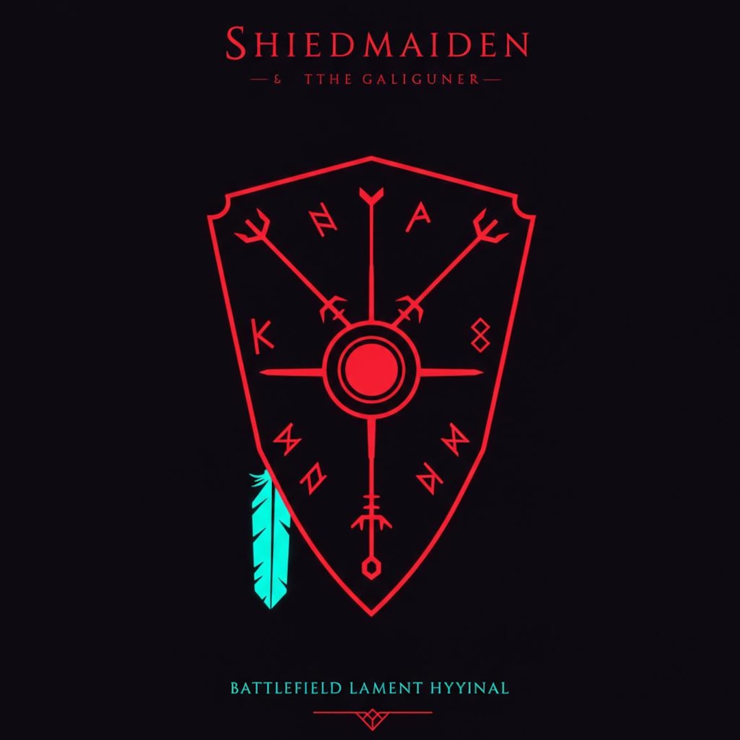 Morrigan Grimoire | Celtic Norse Irish Shieldmaiden & Valkyrie Rituals ...