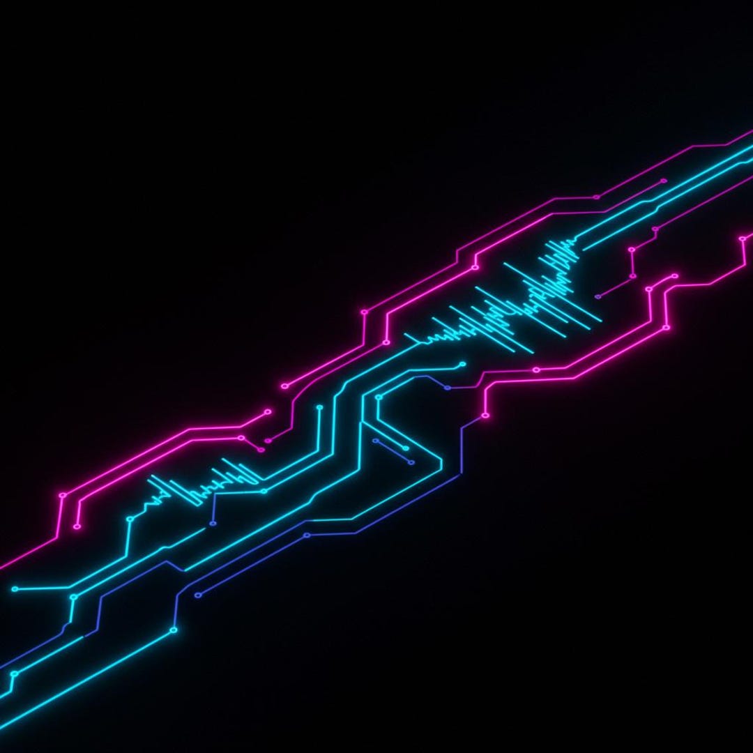 Unseen Current Flow Chart: Pagan Grimoire for Occult Energy and Wicca ...