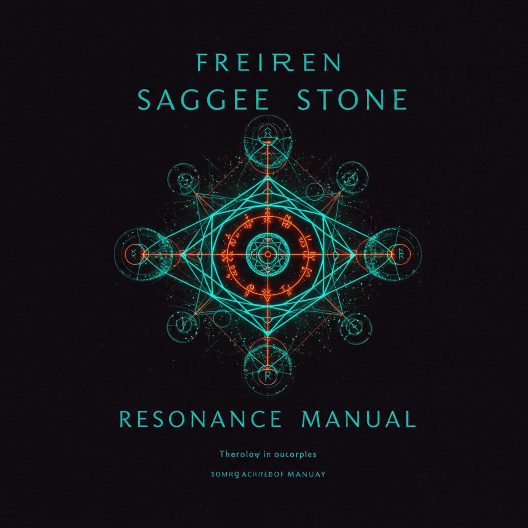 Freya Grimoire | Norse Vanir Seidr & Introspection Rituals | Heathen ...