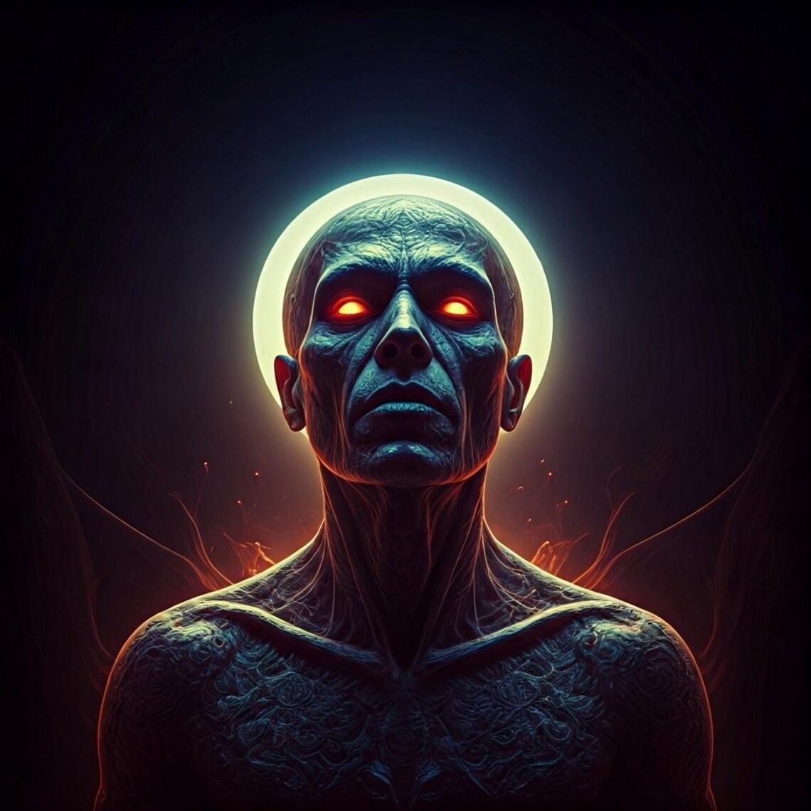 Lucifer Asmodeus Dominion Guide | Sovereignty and Passion Rituals ...