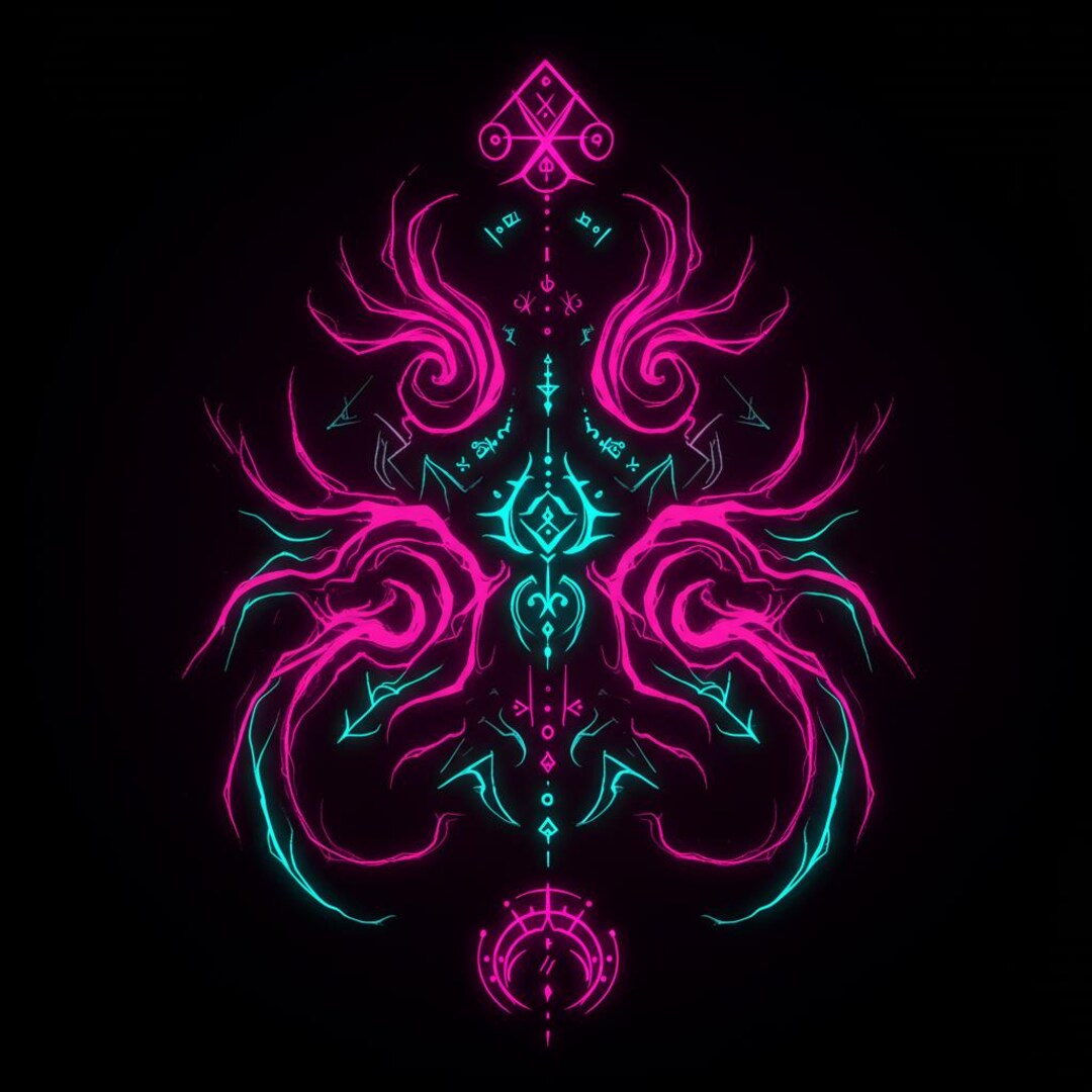 Chimera Grimoire | Olympian Flame Power Rituals | Greek Mythology ...