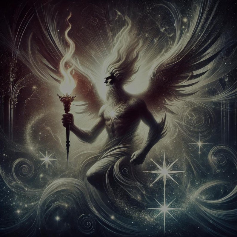 Hecate Lilith Kali Grimoire | Modern Witchcraft & Shadow Work Rituals ...