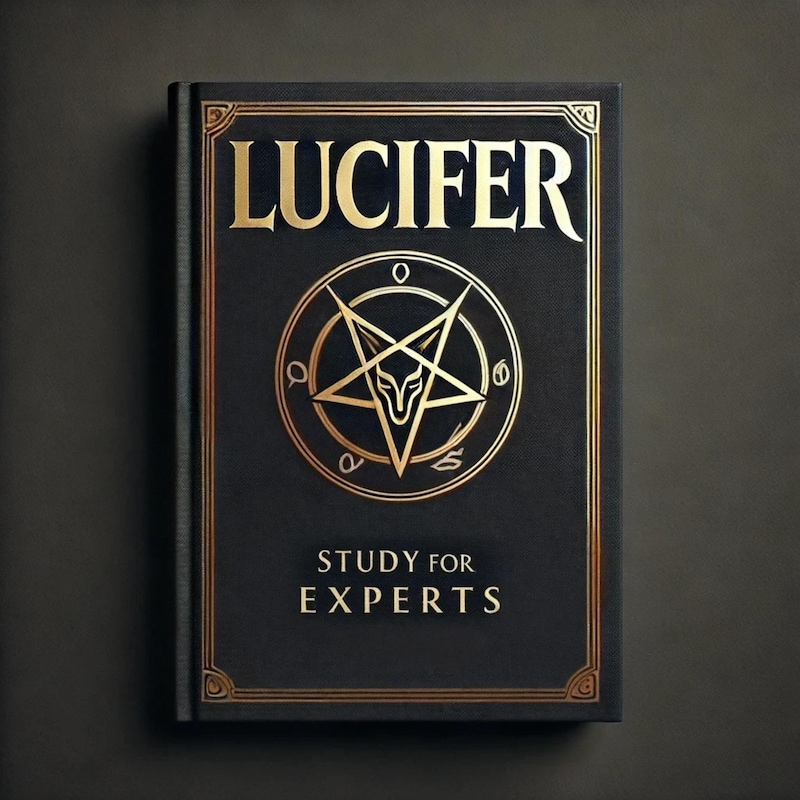 The Dark Law of Seduction by Caelum Noir Where to Buy Caelum Noir Book ...