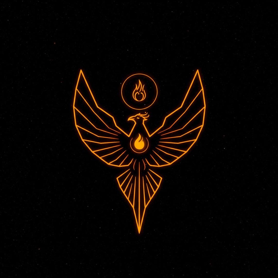 Lucifer Ritual Celestial Ember Renewal: Sacred Focus and Intention With ...