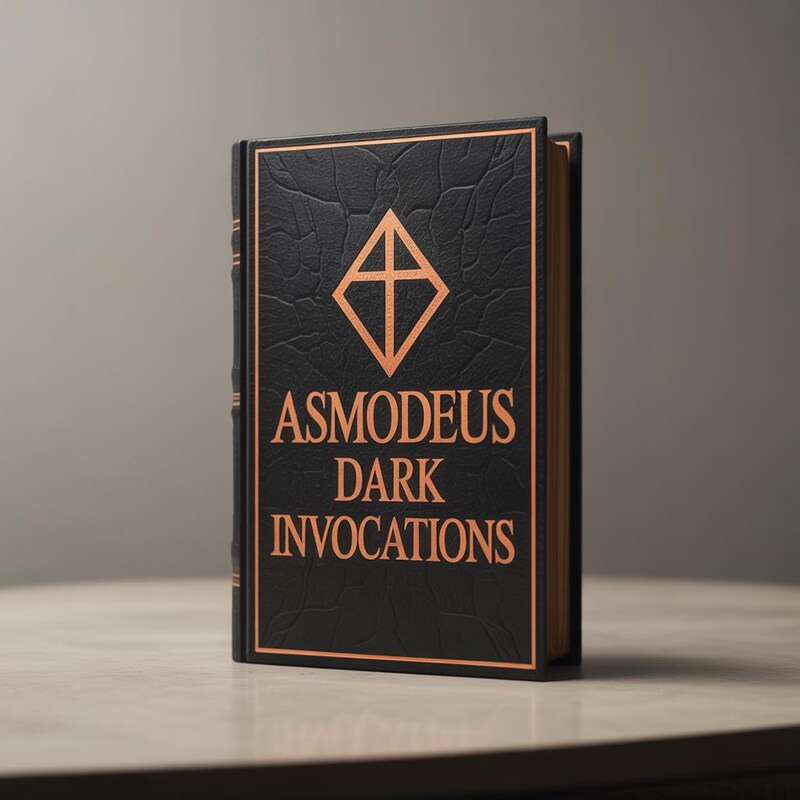 Sinister Affirmations - Etsy