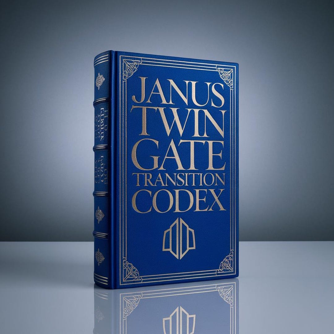 Janus Gateway Rituals | Transition & Transformation Guide | Roman Pagan ...
