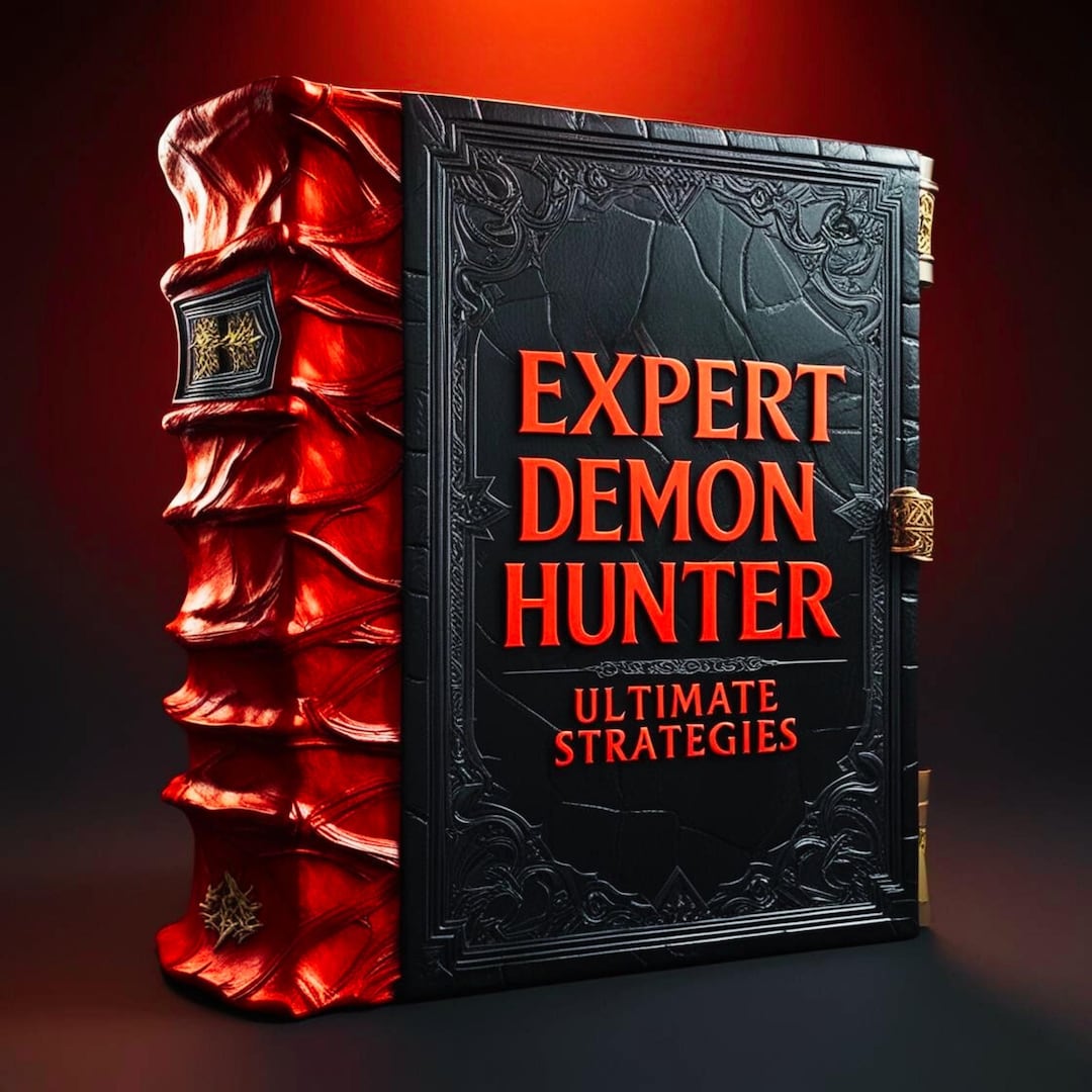 Asmodeus Demonology Grimoire | Infernal Shadow Hunter Protection ...