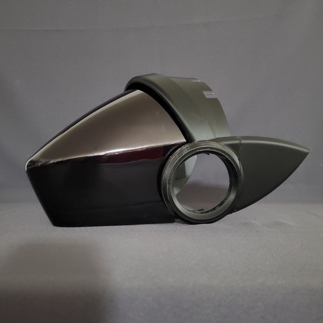 Protogen Head Kit - Etsy