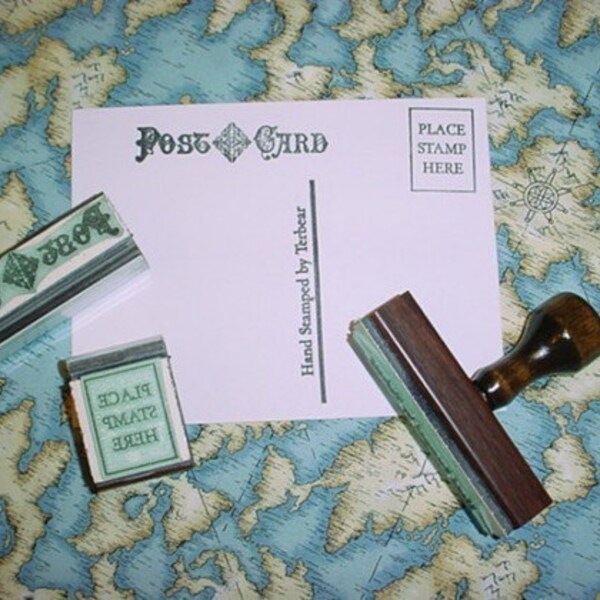 Wedding Rubber Stamp - Etsy