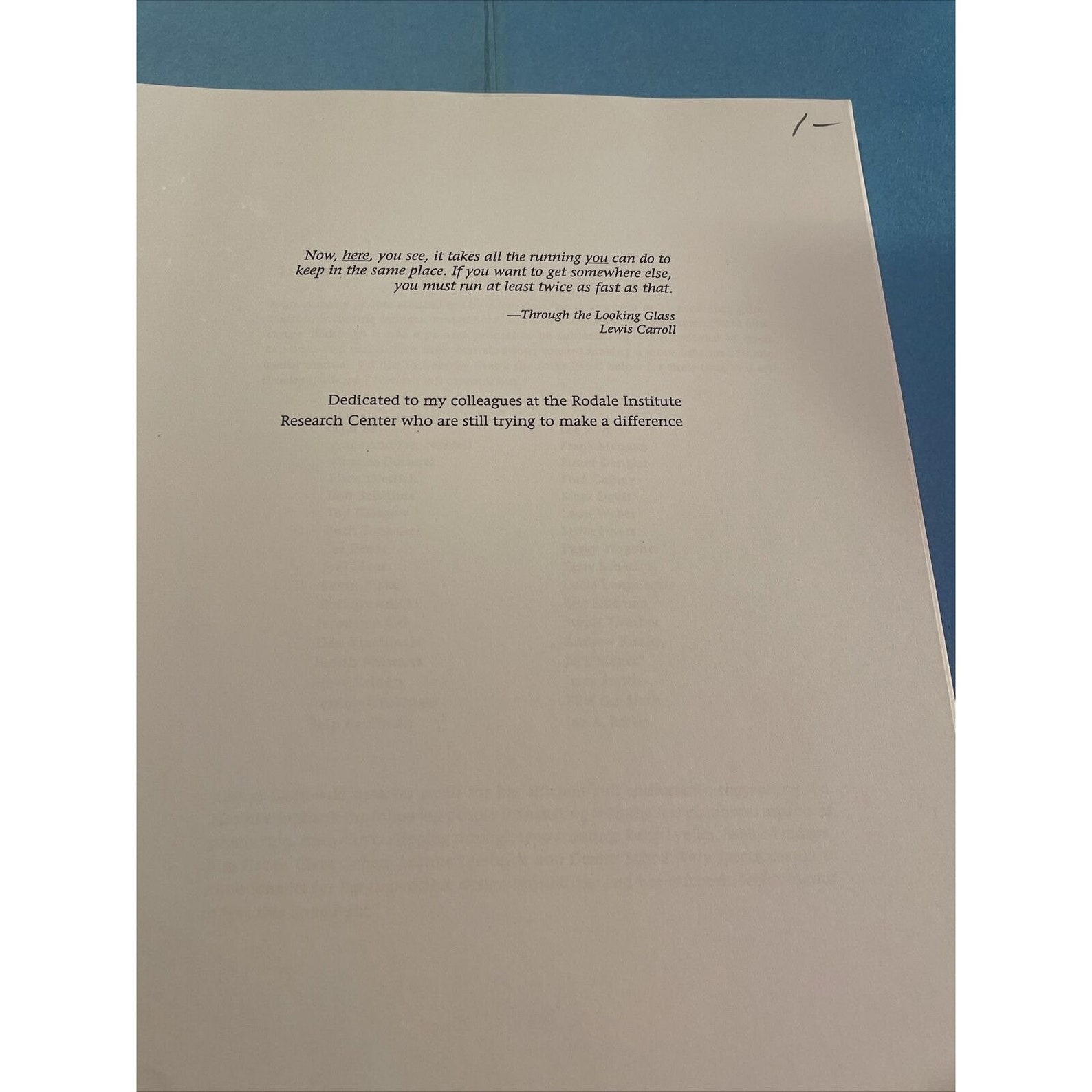 Northeast Cover Crop Handbook Soil Health Series Sarrantonio Rodale ...