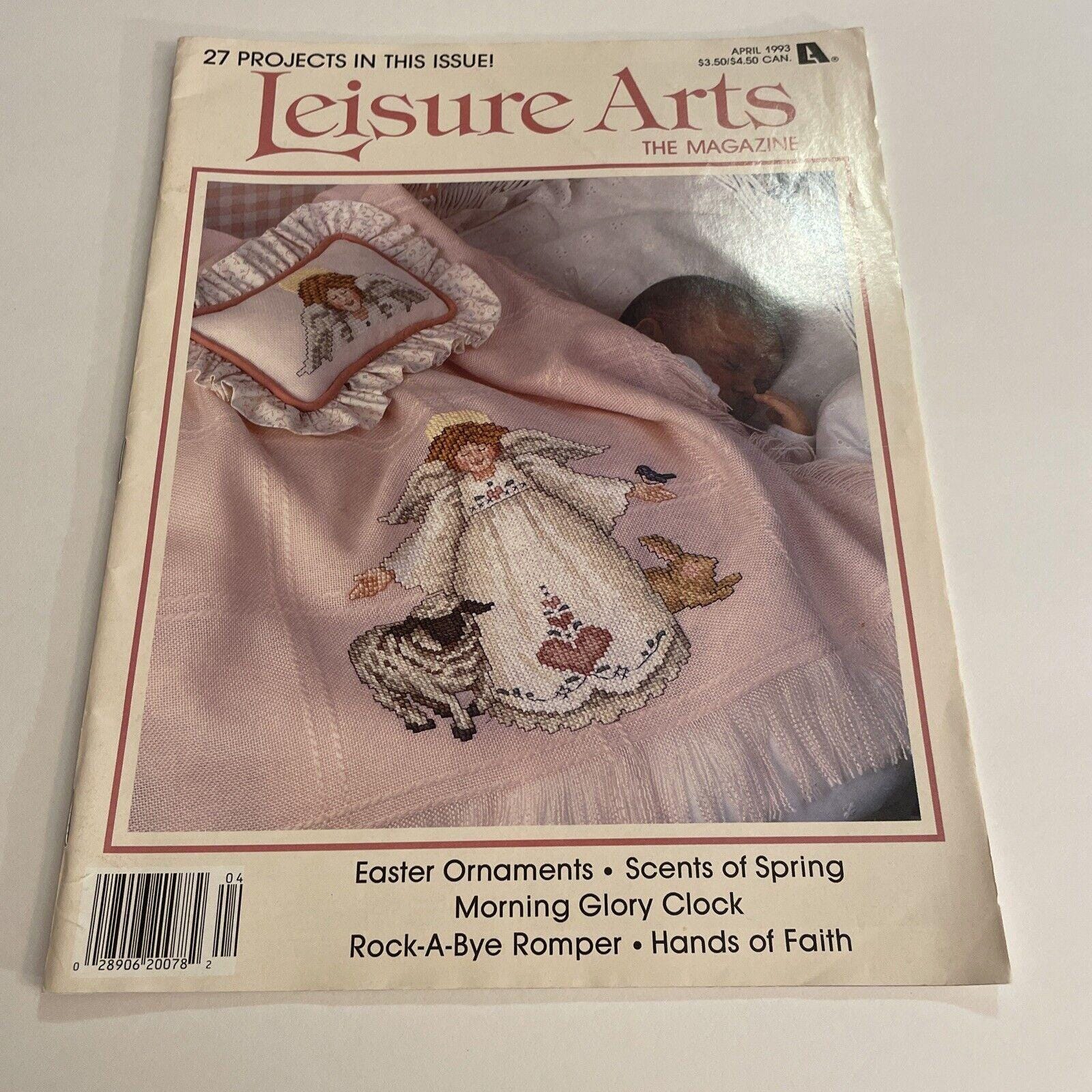 Vtg Praying Hands Prayer Cross Stitch Pattern Christian Easter Grace ...