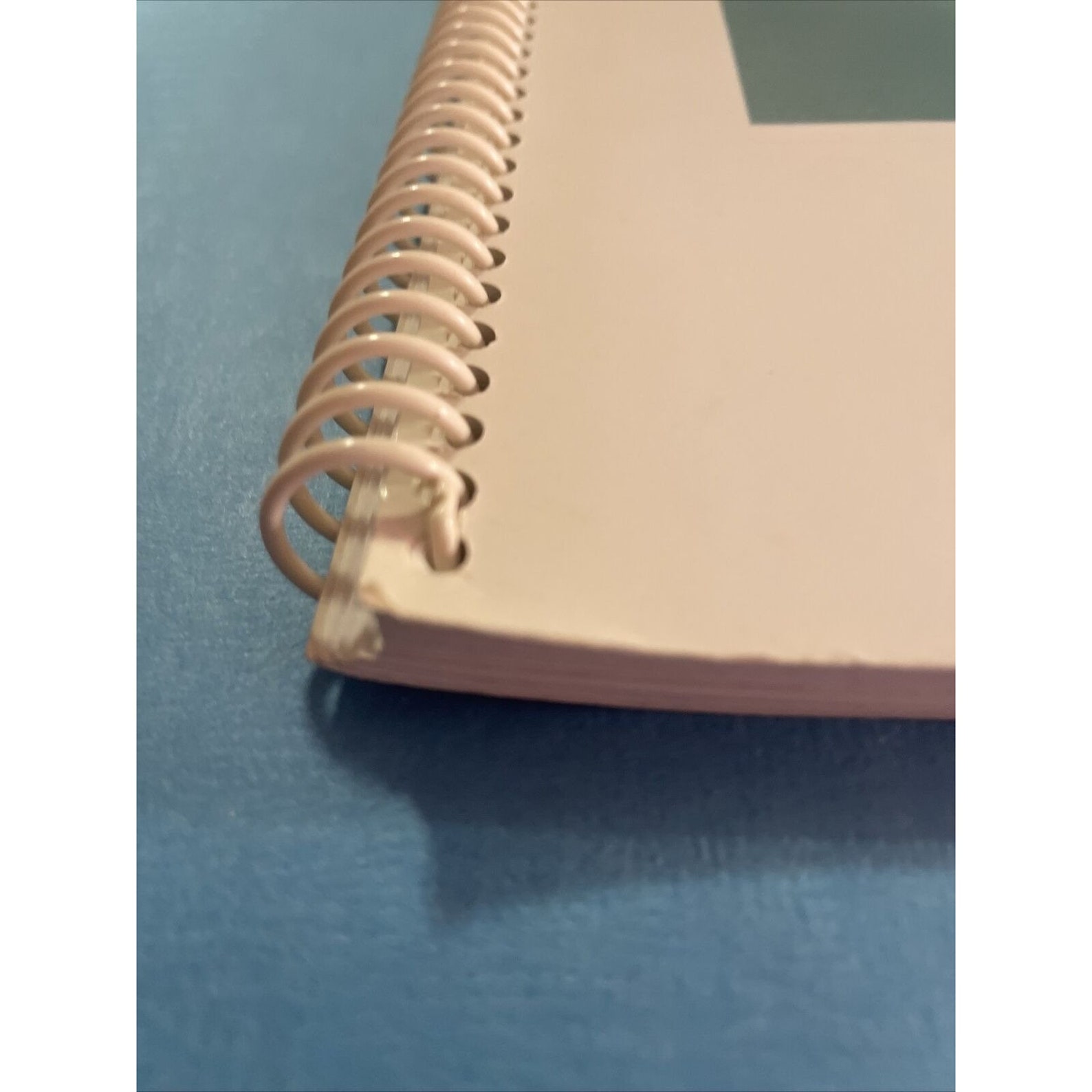 Northeast Cover Crop Handbook Soil Health Series Sarrantonio Rodale ...