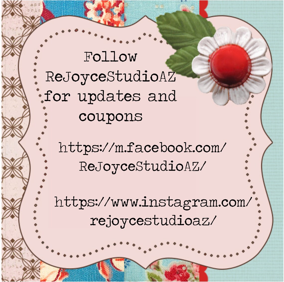 Hand Torn Ribbon Frayed Fabric Ribbon Shabby Chic Decor - Etsy