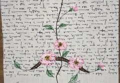 ReJoyceStudioAZ - Etsy