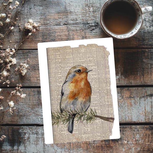 Robyn Pandolph Fabric - Etsy