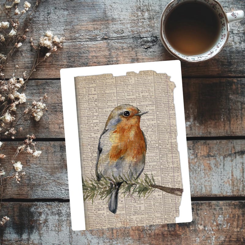 Aesthetic Fabric Panels - Etsy