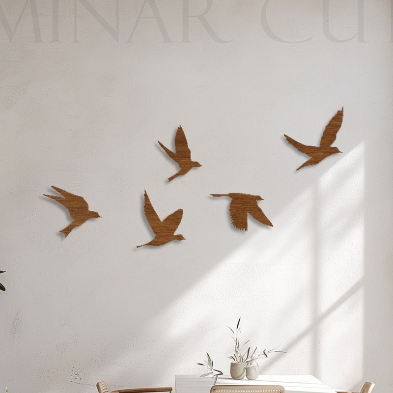 Plywood Bed Vintage - Etsy