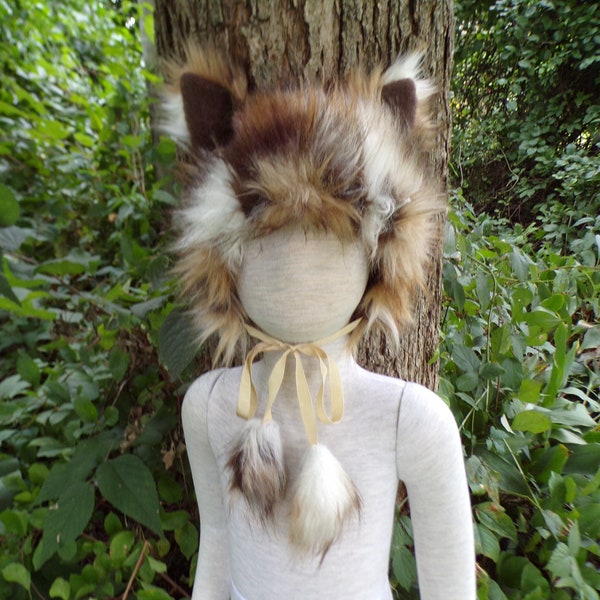 Toddler Cat Costume - Etsy