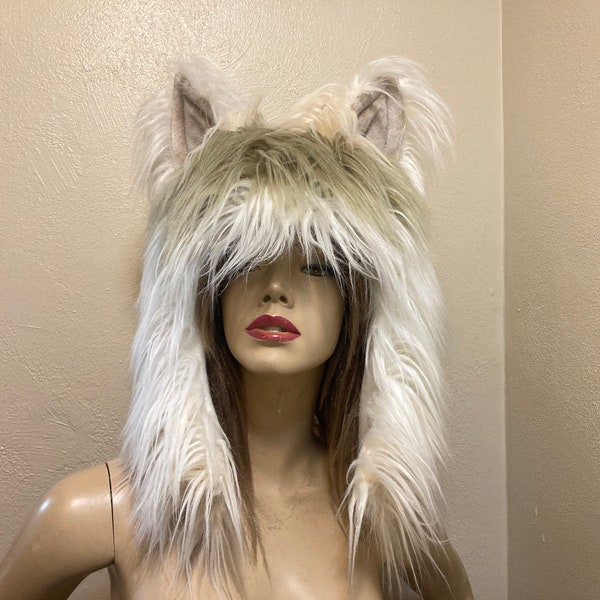 Muppet Ears - Etsy