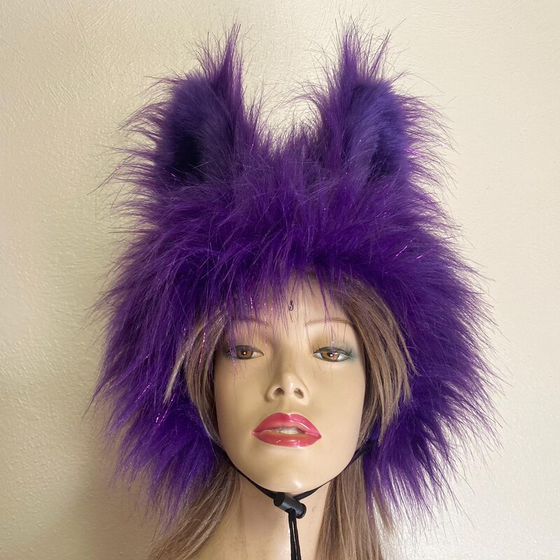 avantegarb - Etsy UK