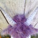 Furry Wild Thing Hat Horn Fur Hat Monster Creature Hat - Etsy